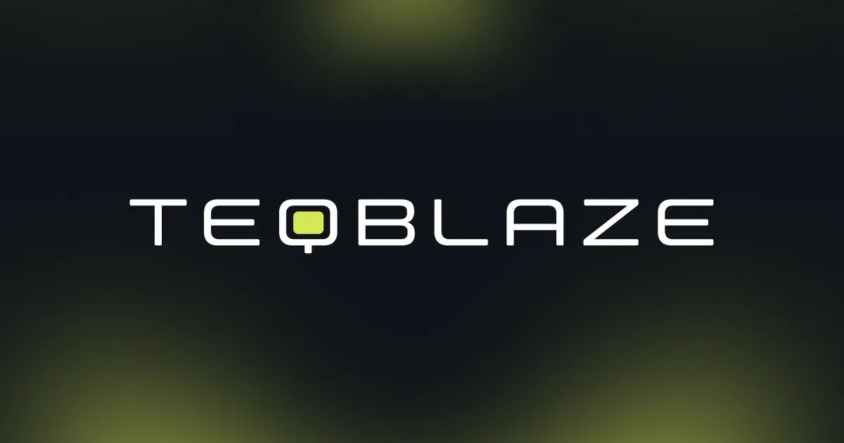 Boost Platform Performance with TeqBlaze Traffic Shaping Technology ... Boost Platform Performance with TeqBlaze Traffic Shaping Technology ...